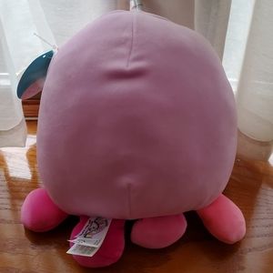 Kellytoy | Toys | Squishmallows Kellytoy Davina The Octocorn | Poshmark